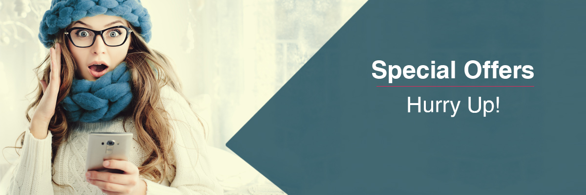 Special Offers - International Calling Offers INDIA - Reliance Global Call