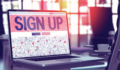 Special Offers - International Calling Offers USA, Free Talktime @ 1500 ...