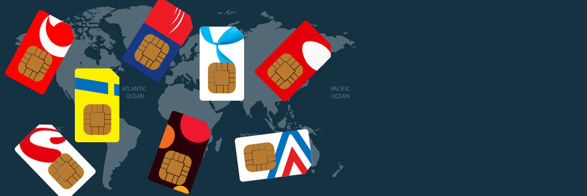 Lowest International Call Rates | Cheap International Calling Service ...