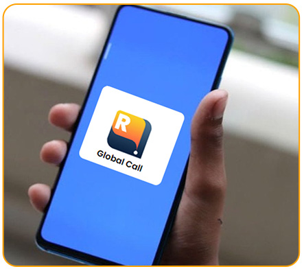 Lowest International Call Rates | Cheap International Calling Service ...