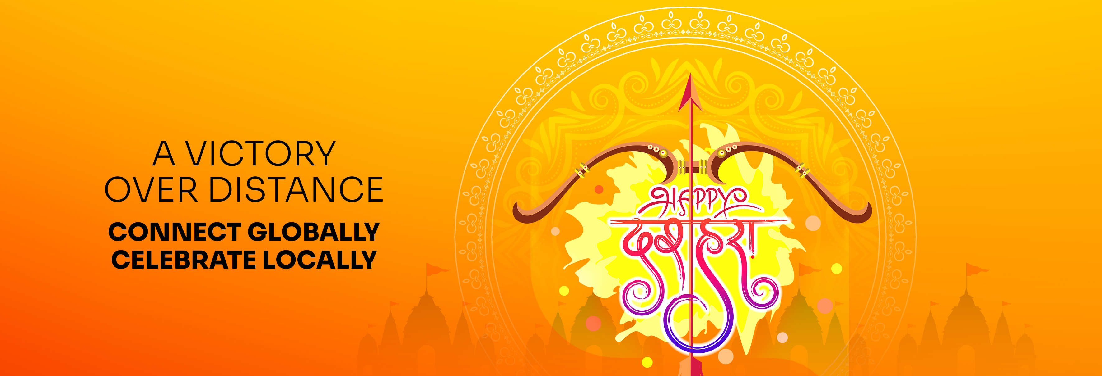 Phone Calling Cards, Buy Cheap International Calling Cards Online ...