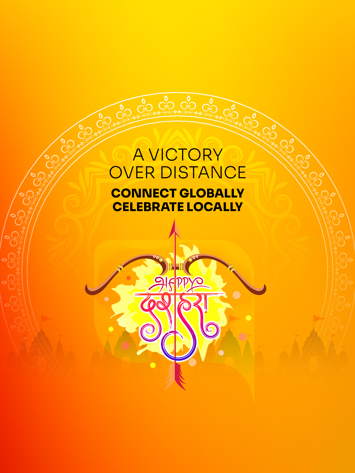 Phone Calling Cards, Buy Cheap International Calling Cards Online ...