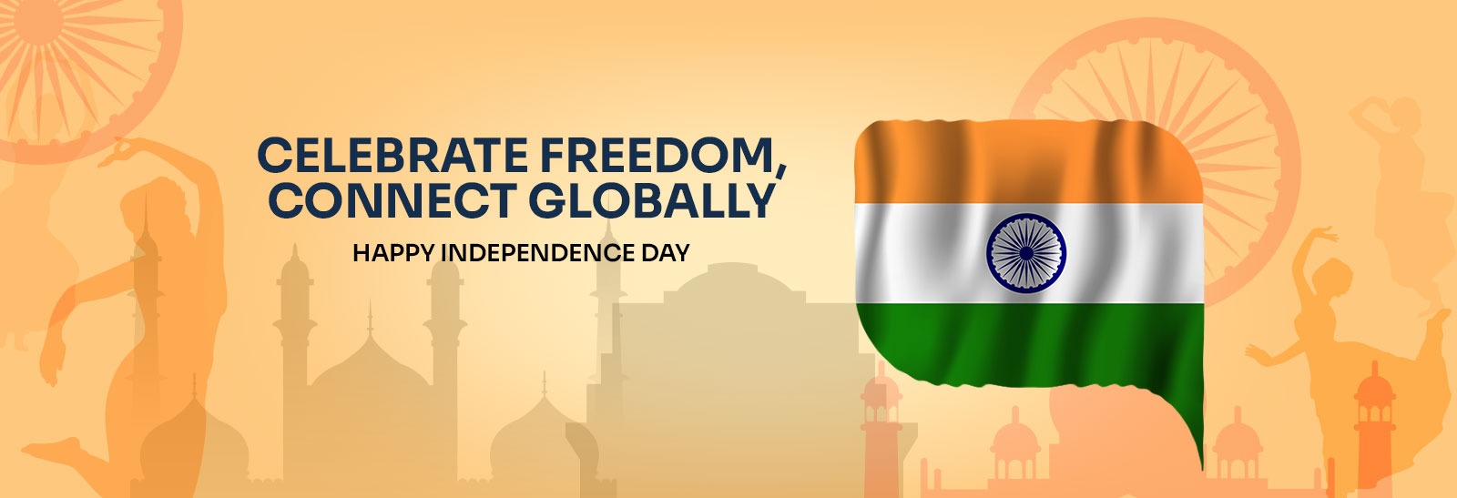 Phone Calling Cards, Buy Cheap International Calling Cards Online ...