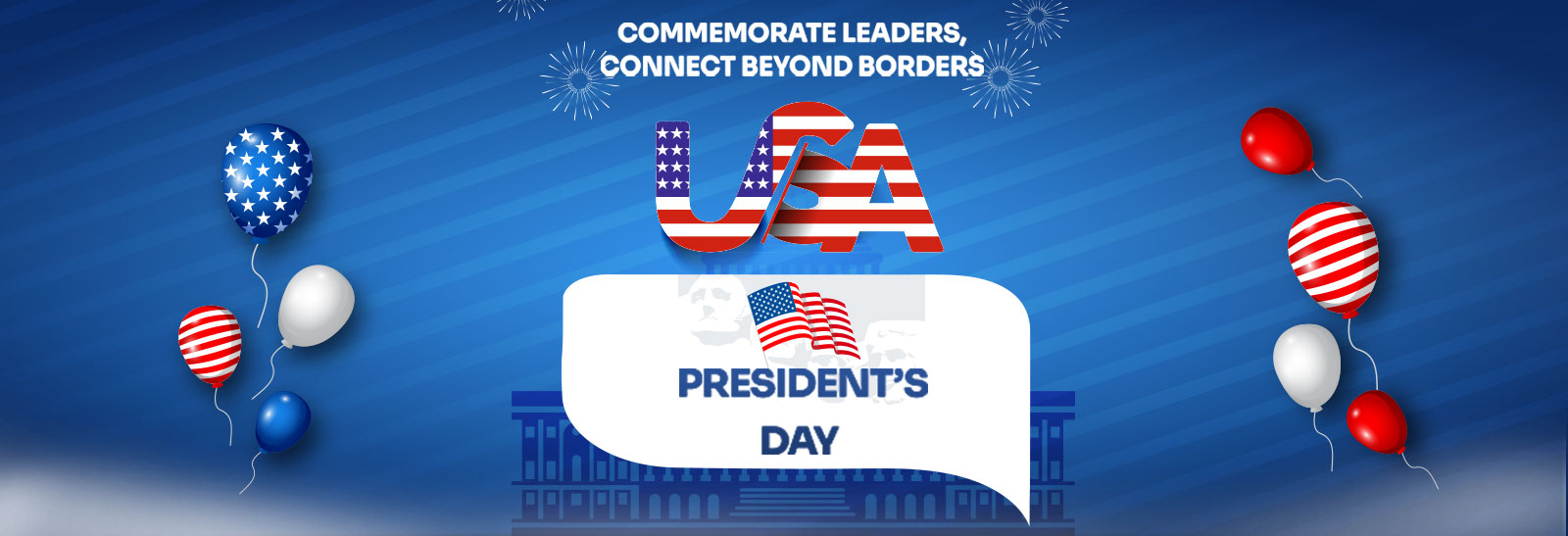 Phone Calling Cards, Buy Cheap International Calling Cards Online ...