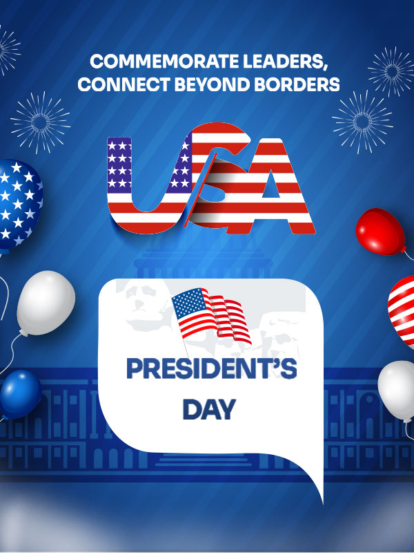 Phone Calling Cards, Buy Cheap International Calling Cards Online ...