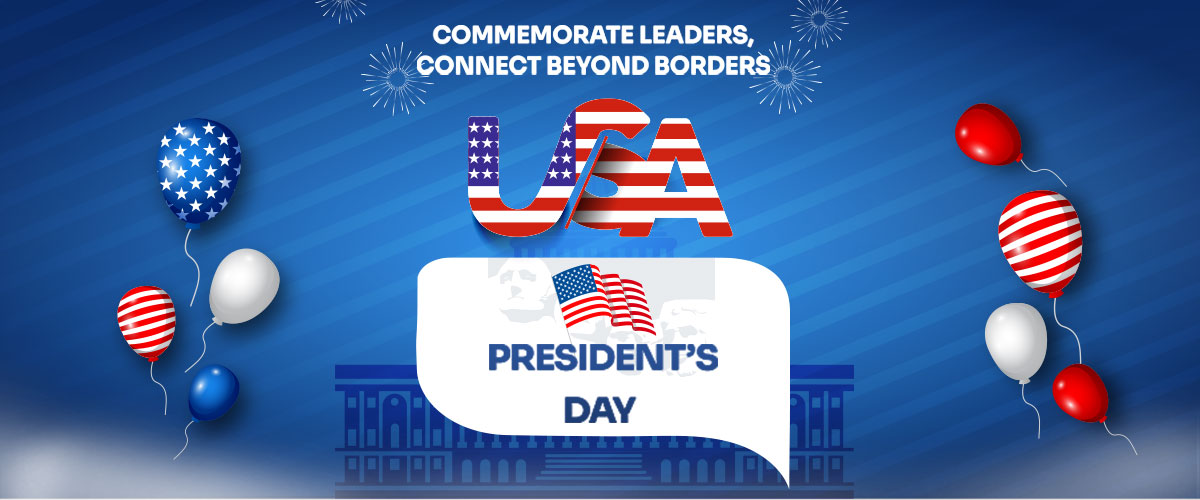 Phone Calling Cards, Buy Cheap International Calling Cards Online ...